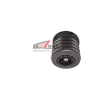 奔之滤2299013 2176887PE 2116817PE曲轴通风箱滤清器-阿里巴巴