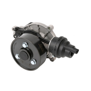 适用宝马B48冷却液防冻液机械水泵总成11518638026 11517644809-阿里巴巴