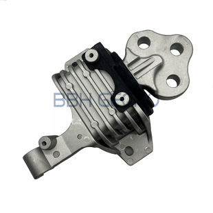 跨境热卖适用于Jeep配件发动机支架机脚胶 68418876AB 工厂直销-阿里巴巴