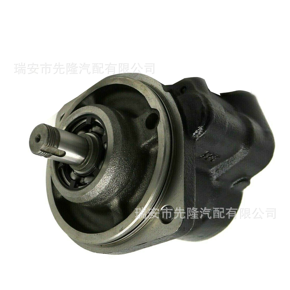 跨境汽车配件 液压助力泵 7674955232 42498096 4708327-阿里巴巴