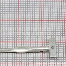 8230-5271，端子，8230-5271规格参数，8230-5271厂家/品牌/封装批号/价格 - 阿里巴巴