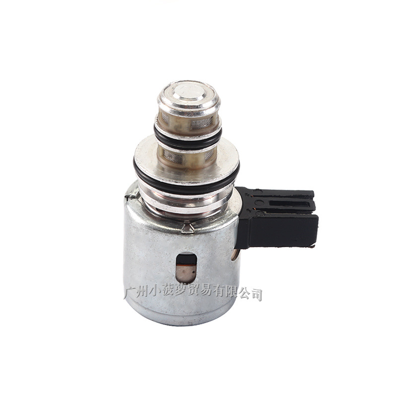 4617210 适用于吉普道奇克莱斯勒A518 42RE 46RE 变速箱电磁阀-阿里巴巴