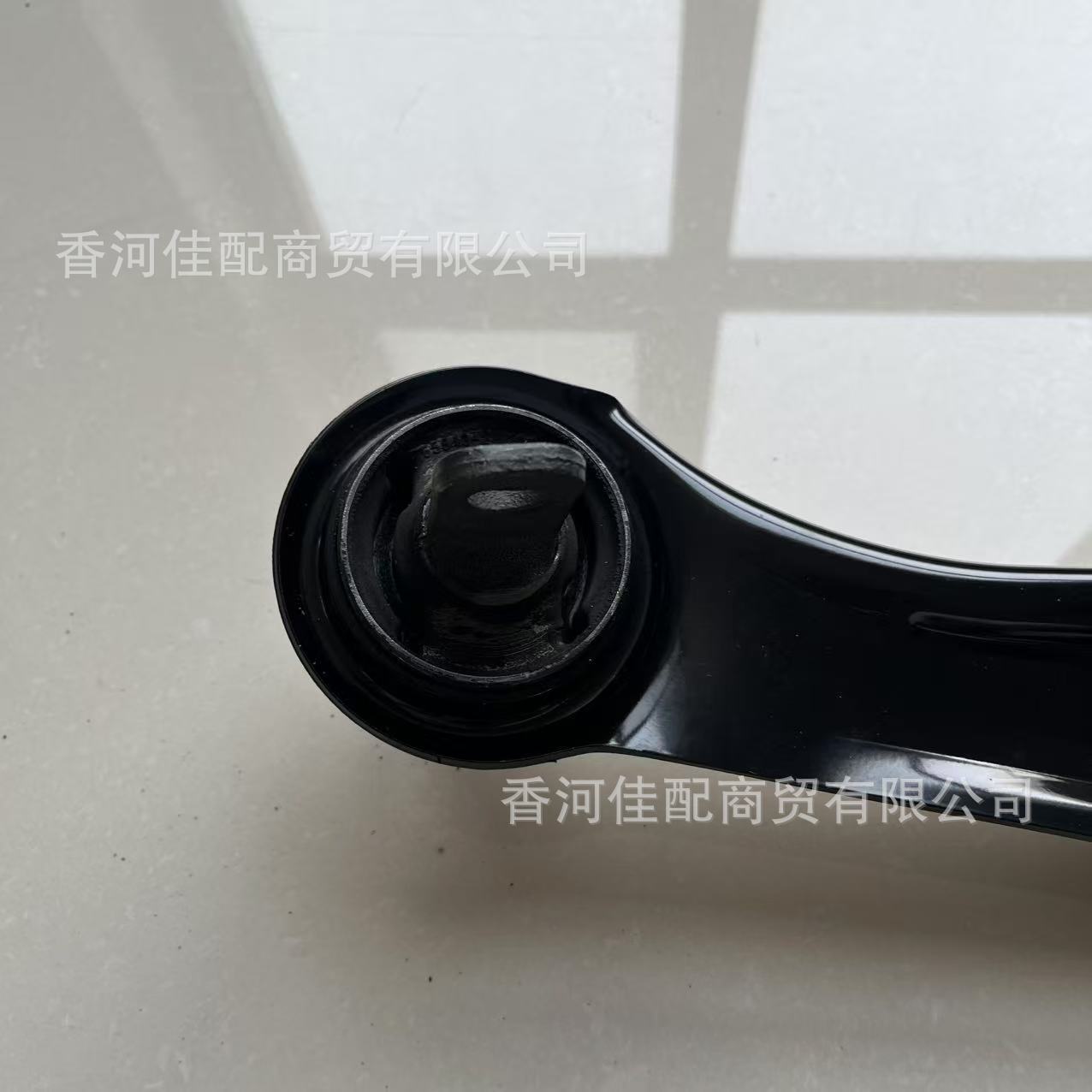 适用于现代伊兰特 全新正品拖车臂左后发球杆 55270-2H000-阿里巴巴