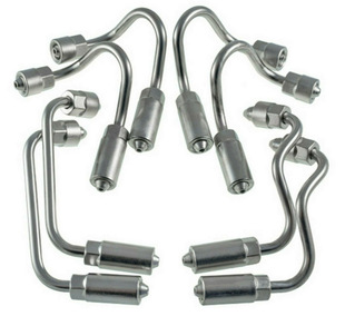 97378825 97378828 97378826 97378827-阿里巴巴