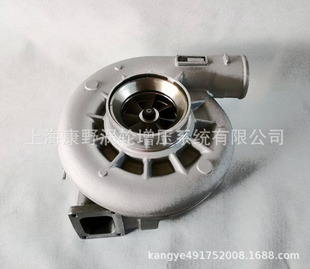 增压器4038977 4038978 HX82 3784397 3793677和5327838 4033032-阿里巴巴
