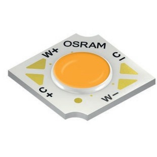 欧司朗双色COB灯珠光源 OSRAM芯片 筒射灯酒店家居商照 中山现货-阿里巴巴