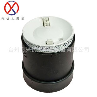 施耐德信号灯 XVB C21 XVB C38 XVB C34 全新现货议价-阿里巴巴