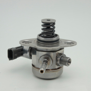 适用长安CS75 PLUS 2.0T高压燃油泵0261520409 5007397775-阿里巴巴