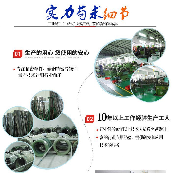 WN5451,WN5452 WN5411 WN5412 塑料壳专用自攻螺钉塑料锁紧平头-阿里巴巴