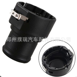 25485-3J000适用途胜发动机水管接头水箱水管接头254853J000-阿里巴巴