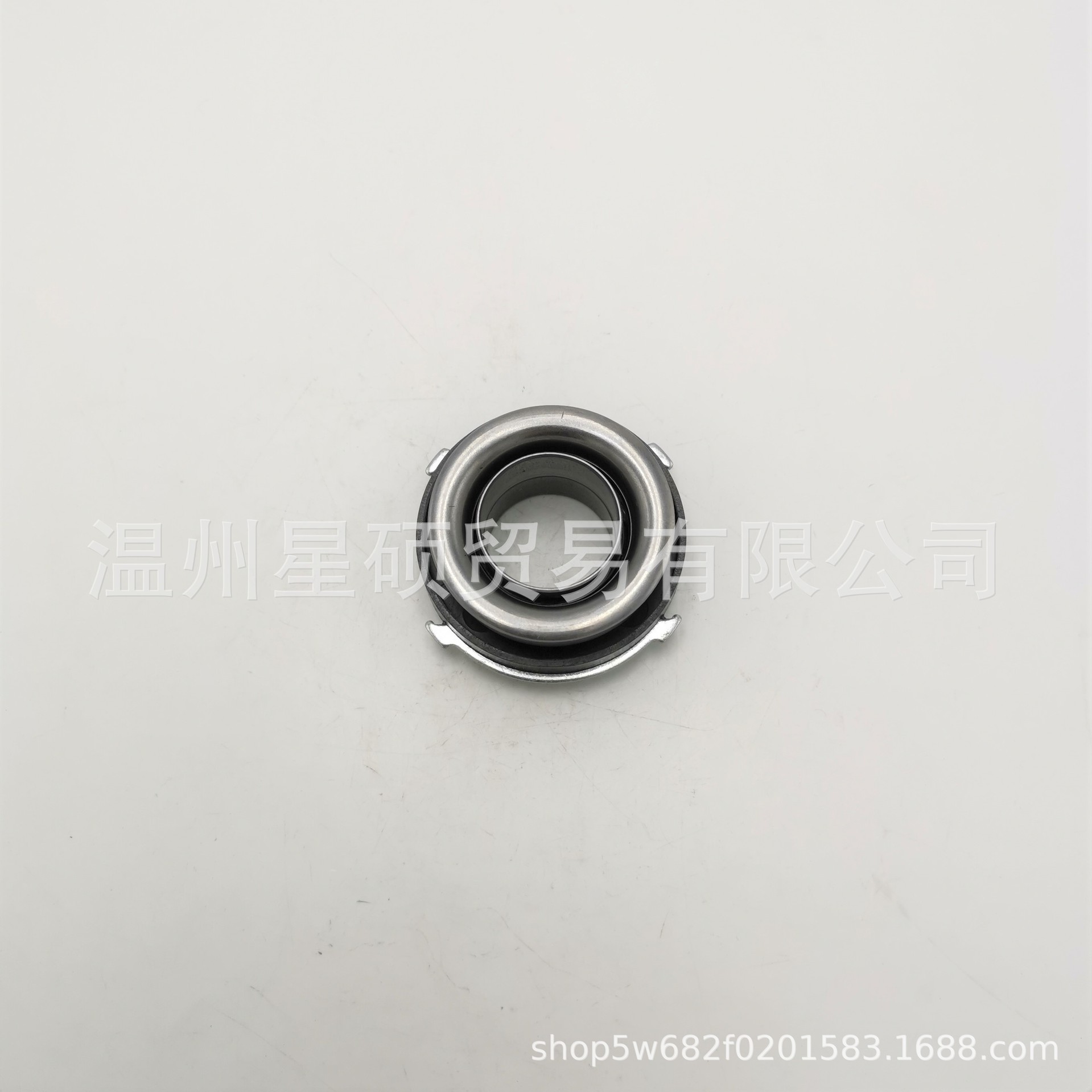 41421-02000适用于现代起亚97-2017 ATOZ I10 I20 离合器分离轴承-阿里巴巴