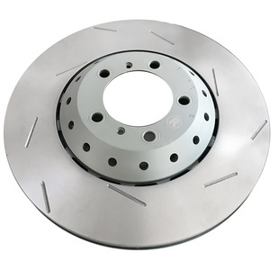 7P6615301A保l时捷帕p拉梅拉马肯刹车盘Taycanturbo博斯特刹车盘-阿里巴巴