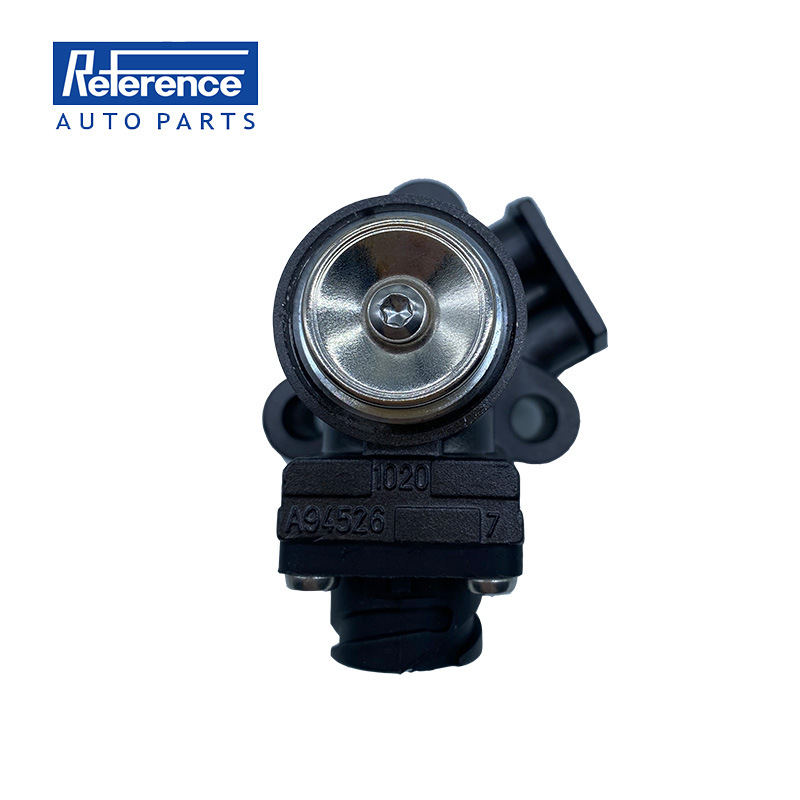 9452642127 Ben z卡车电磁阀备件-阿里巴巴