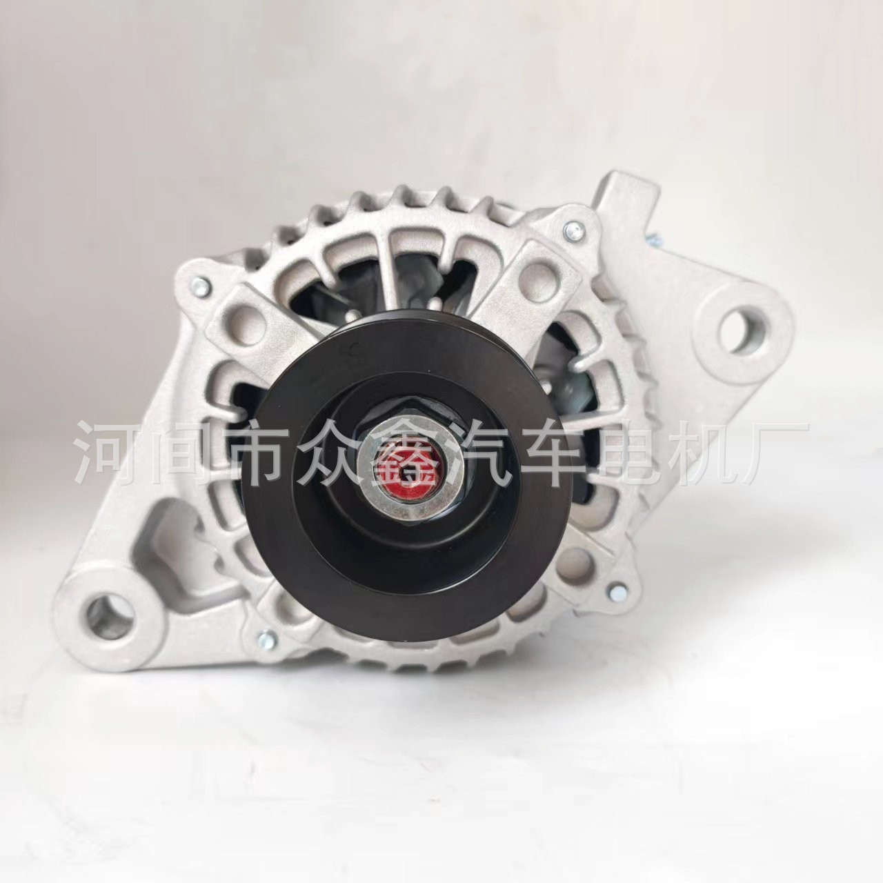 交流发电机27060-0C020 104210-9000 27060-0C021 1TR 2TR-阿里巴巴