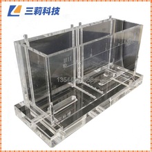 哈林槽 haring cell-哈林槽 haring cell批发、促销价格、产地货源 - 阿里巴巴
