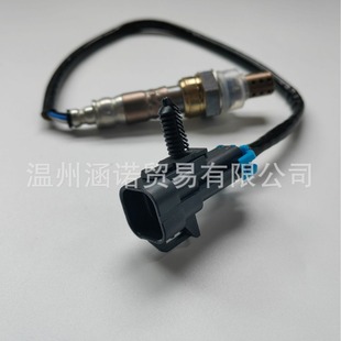 跨境汽车配件批发 氧传感器 sensor 234-4018-阿里巴巴