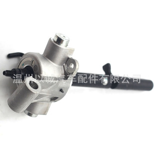 变速拨叉轴 适用于大众 奥迪 柯斯达 西亚特 02T301230J-阿里巴巴
