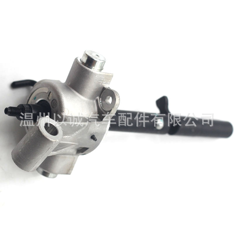 变速拨叉轴 适用于大众 奥迪 柯斯达 西亚特 02T301230J-阿里巴巴