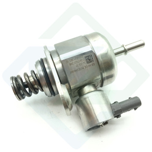 适用BMW汽车高压燃油泵 13518605103 0261520287 0261520288-阿里巴巴