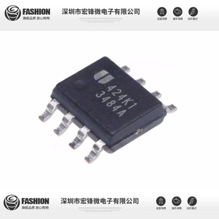 全新原装 EUP3484ADIR1 丝印3484A 封装SOP-8 液晶电源芯片-阿里巴巴