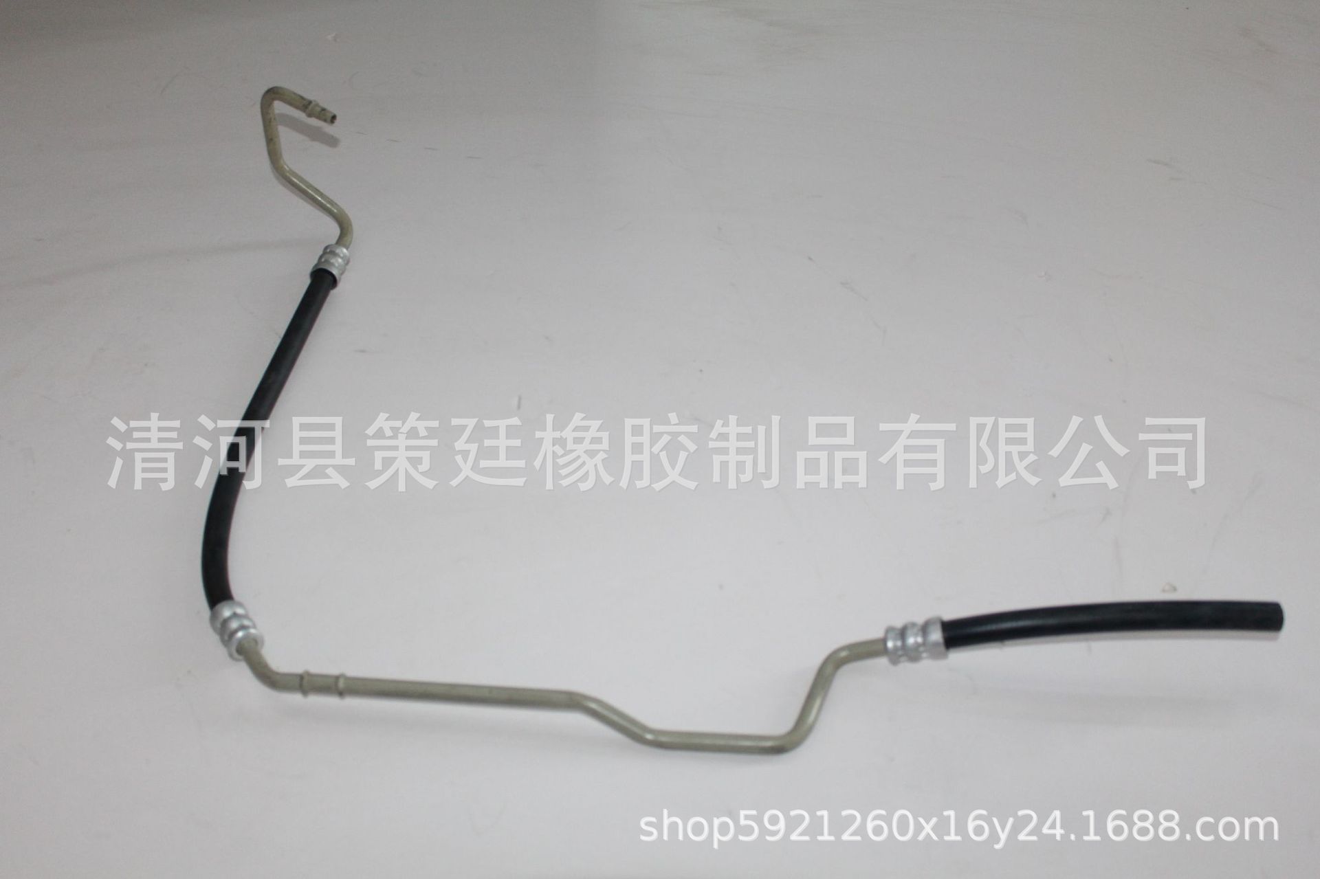 清河县策廷橡胶制品有限公司_阿里巴巴旺铺