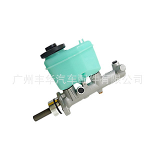 47201-60720适用于丰田兰德酷路泽UZJ#HZJ#FZJ#刹车泵制动总泵-阿里巴巴