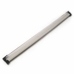 1767800040适用于奔驰天窗卷帘A1767800040-阿里巴巴