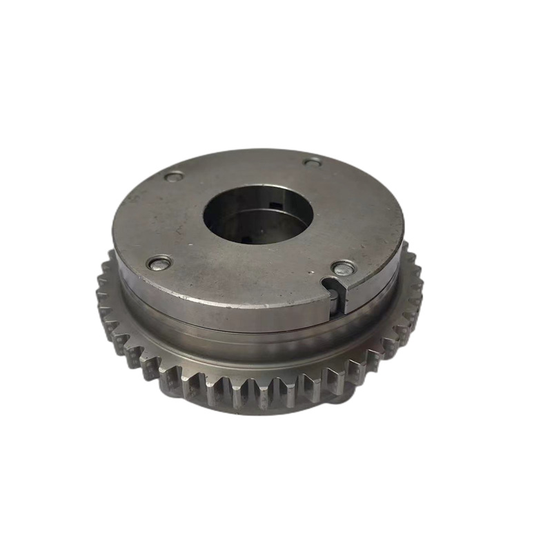 14310-RAA-A01适用于本田03-07雅阁元素Element凸轮轴齿轮VTC齿轮-阿里巴巴