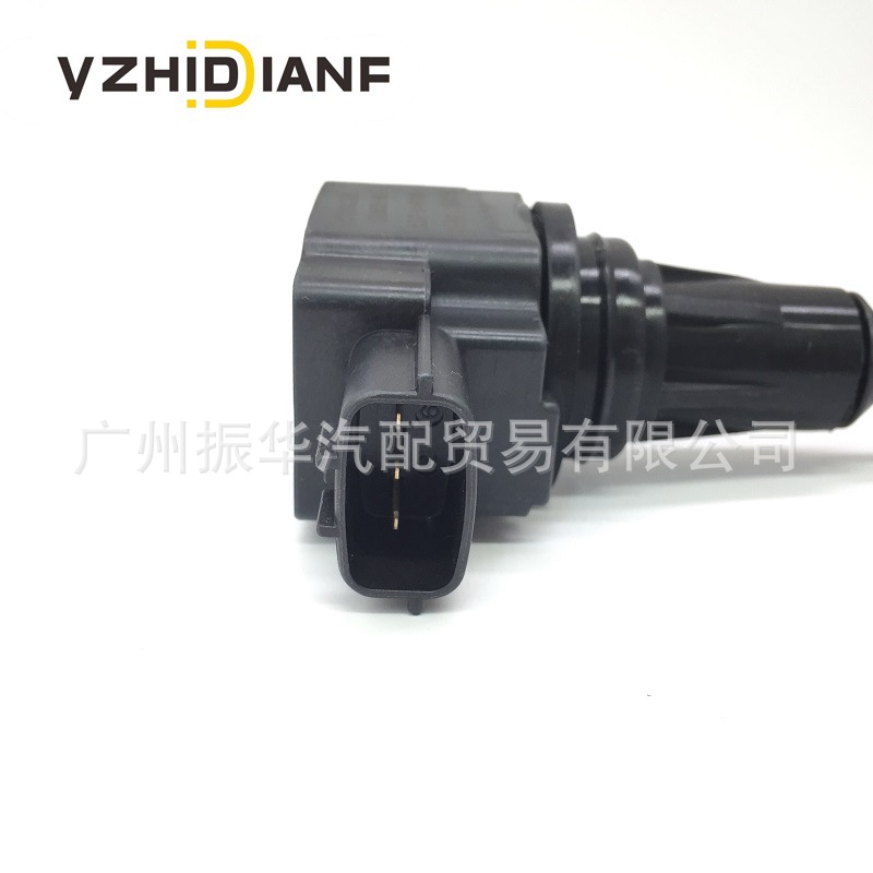适用于日产点火线圈22448-1HC2B-阿里巴巴