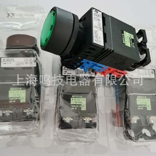 全新原装富士按钮开关AR22F0L-11E3H=AR22F0L-11E3G+AR9T511-H-阿里巴巴