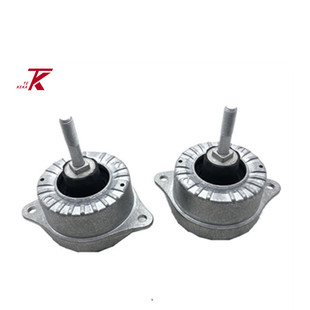 适用于保时捷 981变速箱支架发动机机脚胶98137504902-阿里巴巴