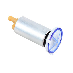 燃油泵厂家直销357906092C AL78405 AL226603 AL238581 AM115629-阿里巴巴