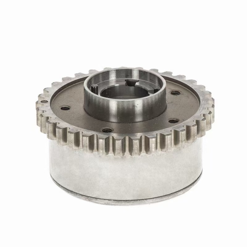 5184369AH＋5184370AH适用于道奇JEEP克莱斯勒玛莎拉蒂相位调节器-阿里巴巴
