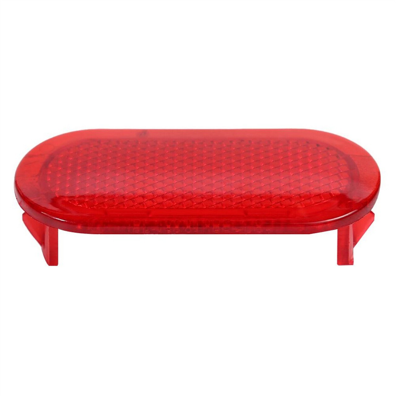 适用于大众甲壳虫门板警告灯反光 6Q0947419 1TD947419-阿里巴巴