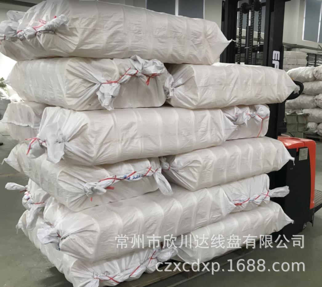 DIN250一体金属丝收线轮 塑料铜线钢丝绳收放线盘线轴-阿里巴巴