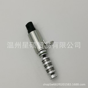 24355-2E100适用现代起亚11-19 Elantra 电磁阀 OCV阀 机油控制阀-阿里巴巴