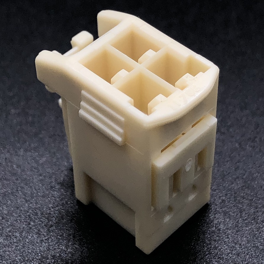 SWS住友连接器6520-0349 90980-11766 汽车线束连接器7282-1040-阿里巴巴