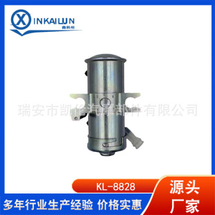 适用日产 尼桑E-8012M-2 P70235-E8318 17010-RR010汽车燃油泵-阿里巴巴