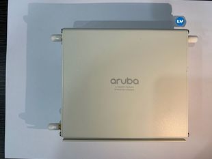 安移通网桥 J9835A Aruba AP501 Wireless Client Bridge-阿里巴巴