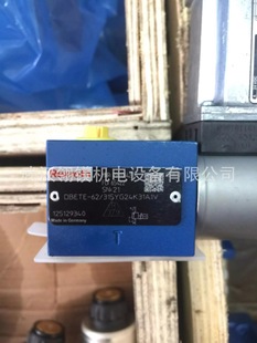 R900930928 液压方向短管阀 4WEH22C7X/6EG24N9K4-阿里巴巴