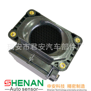 供应E5T08275，503，MD336503-阿里巴巴