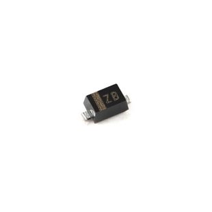 RB521S30,115 SOD-523 200mA 低VF MEGA肖特基势垒整流器电子元器-阿里巴巴
