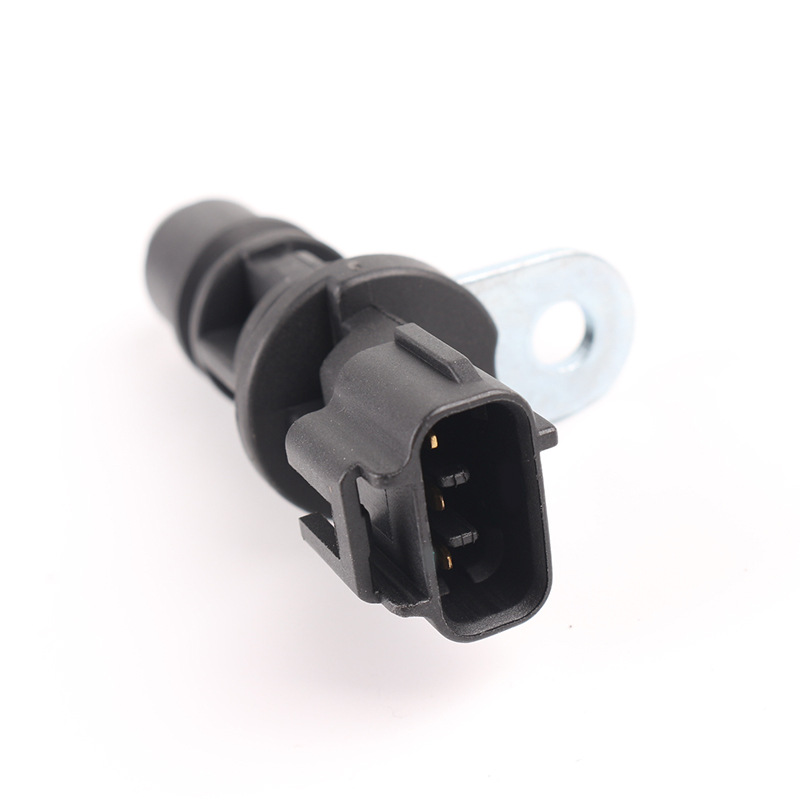 56041584AF 适用于00-07道奇克来斯勒发动机凸轮轴曲轴位置传感器-阿里巴巴