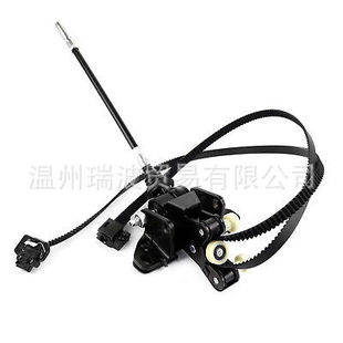询价Sprinter906Middle door roller-auto door滑轮9067603247-阿里巴巴