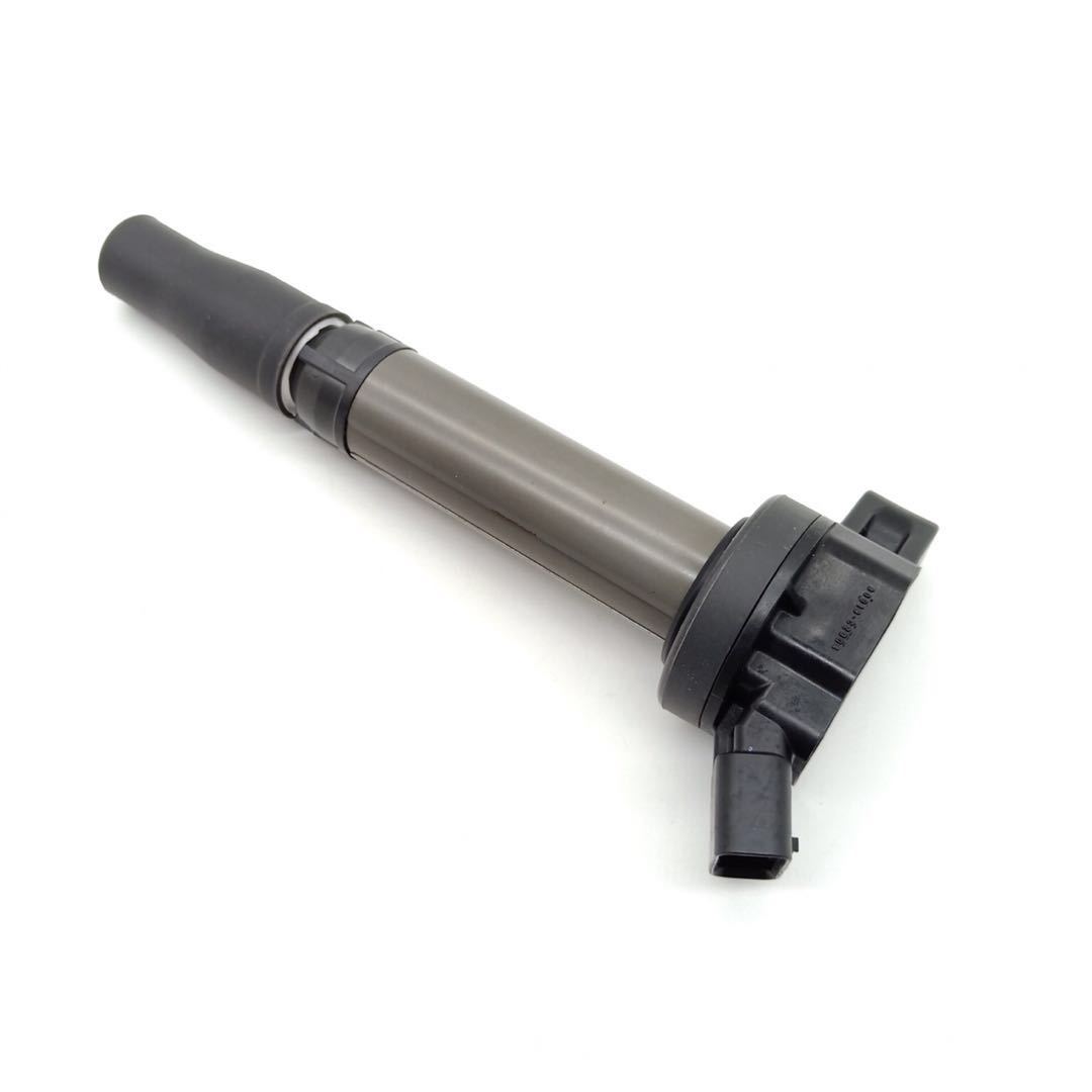 汽车配件点火线圈适用于CMRY LEXUS 90919-C2004-阿里巴巴