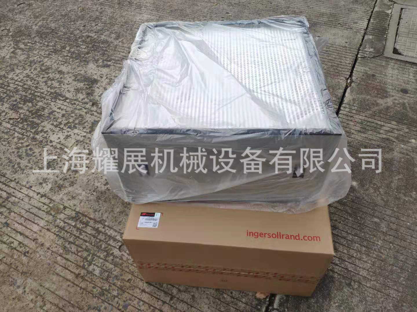 24873135 24873143 67731166 67731158 英格索兰离心机用空滤-阿里巴巴