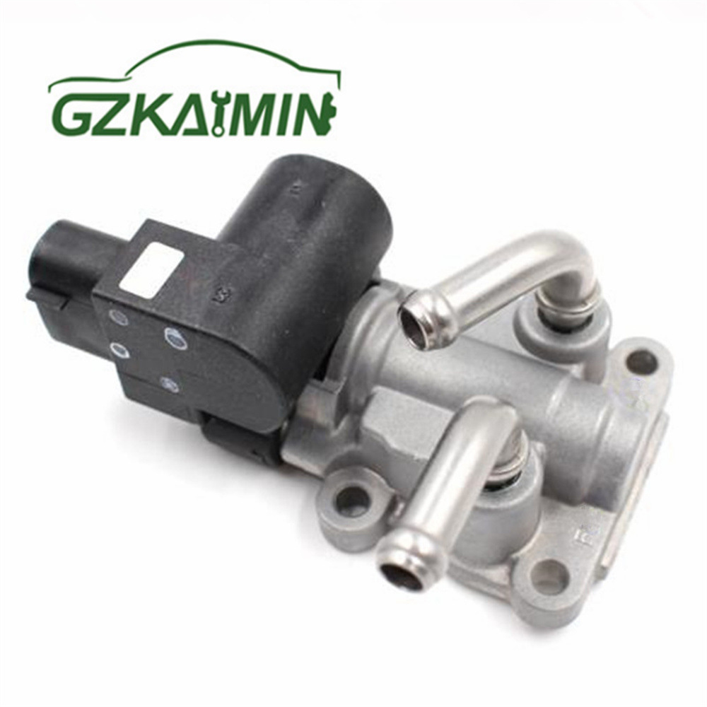 适用于丰田的怠速阀 OE 136800-1731 18117-68K00 18117-67HV0-阿里巴巴