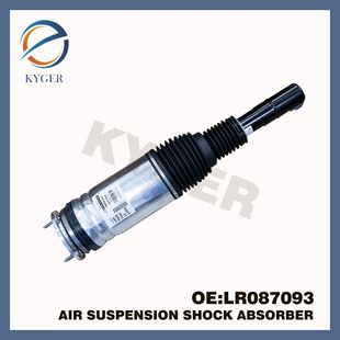 适用于路虎揽胜揽运左前机LR087093 LR072441 LR060155 LR057700-阿里巴巴