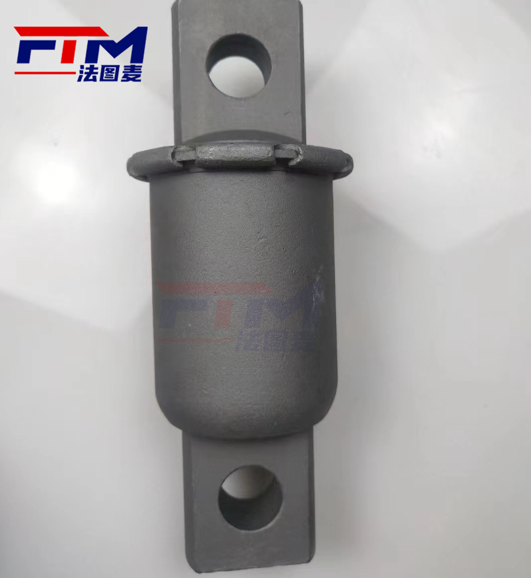 美国福莱纳马克卡车/MR782/1616412000/1618035000/3538115C1-阿里巴巴