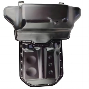 适用于 Oil Sump 12101-0L030 FOR TOYOTA VIGO 2KD-阿里巴巴